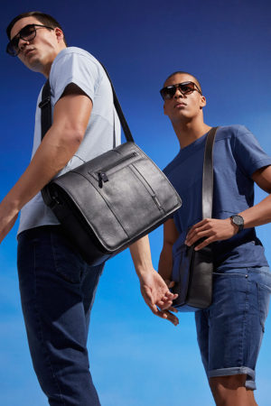 Zak, por Bruno Gomide - André do Val